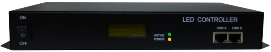 In-depth Analysis of the Modbus Protocol - Likelight